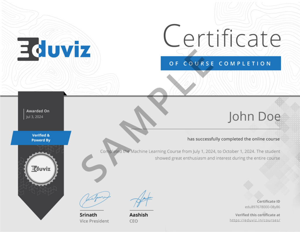 Embedded System – Upskill and Transform your career