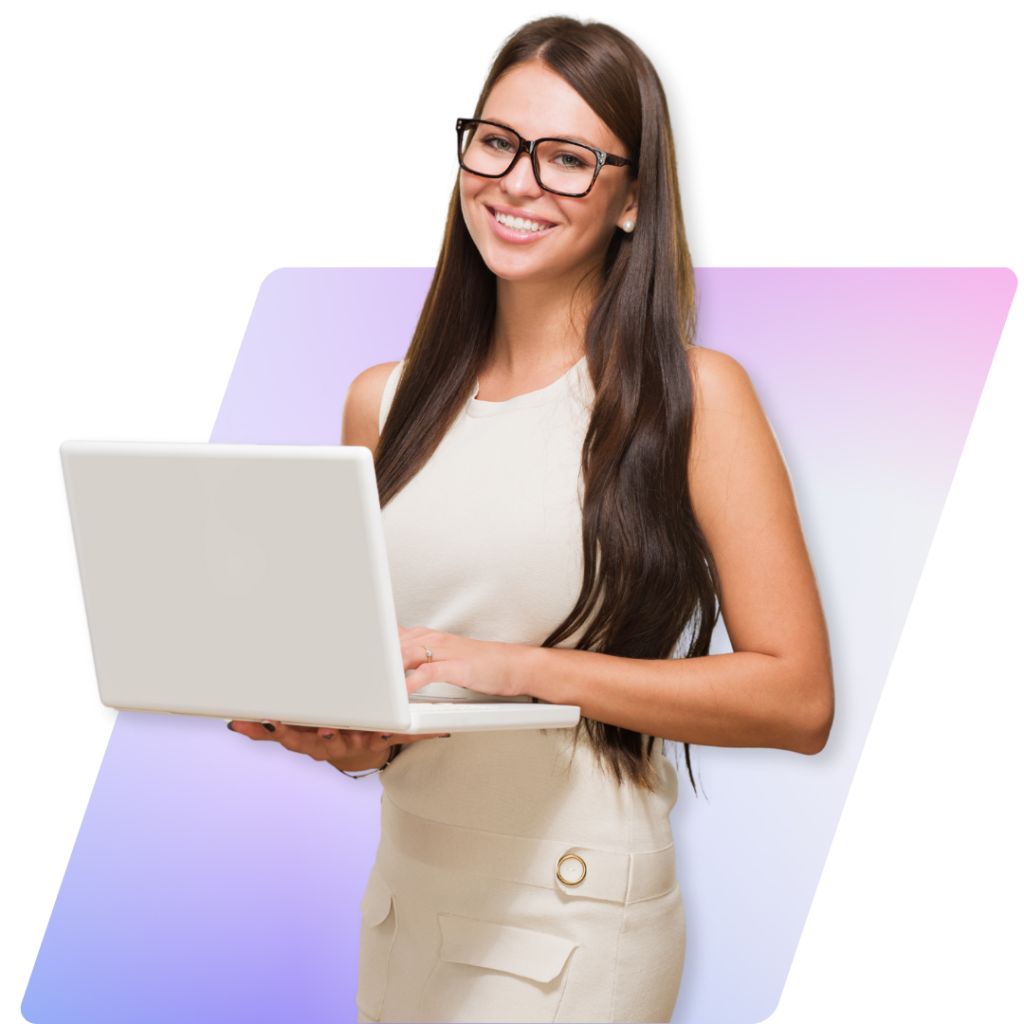 Bootcamps – Upskill and Transform your career